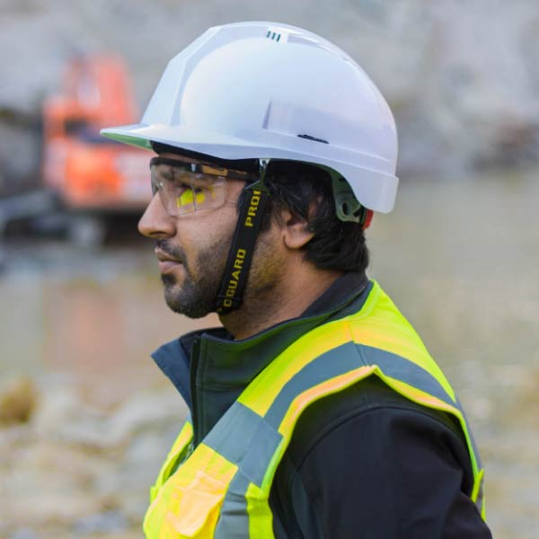 Team – Construct Icons